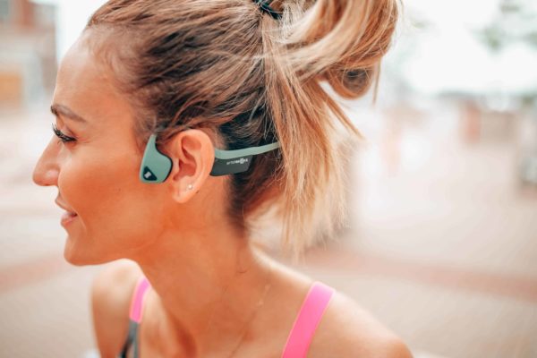 Babbleboxx Review | HER Health Month | Karina Style Diaries