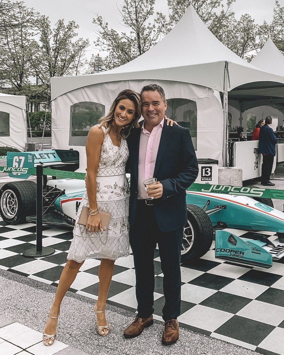 REV2019-2 - Karina Style Diaries