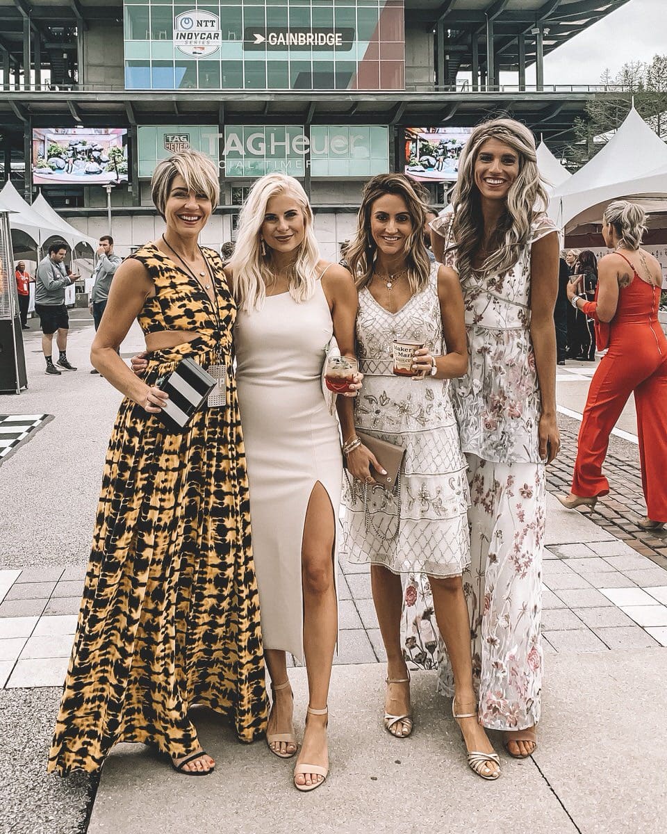 REV2019 - Karina Style Diaries