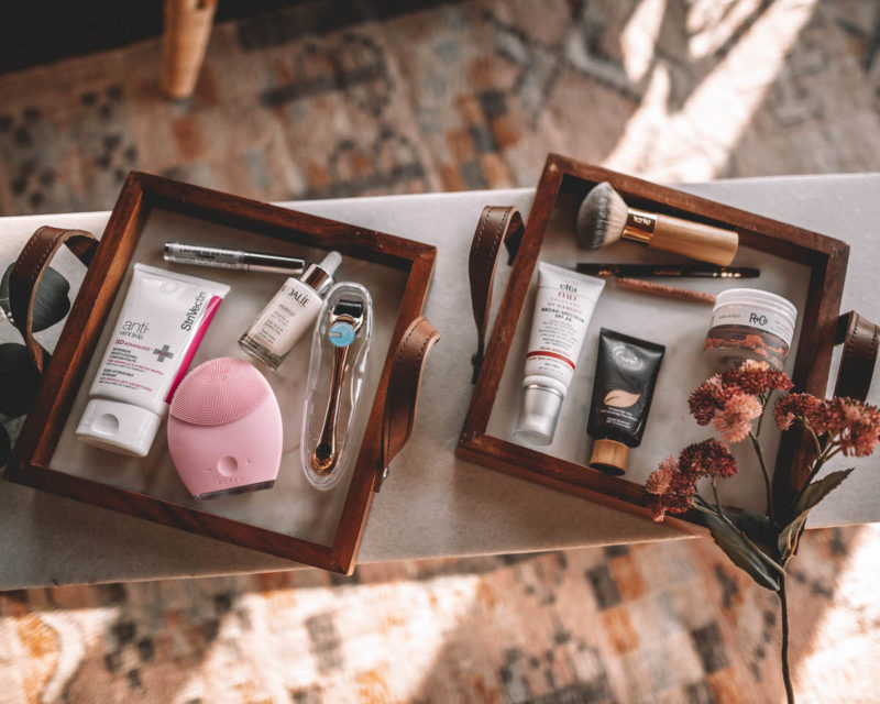 All the Beauty Deals You Need to Know Now! - Karina Style Diaries