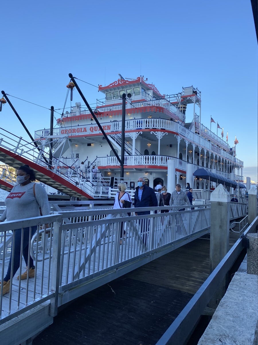 HH Georgia Queen-1 - Karina Style Diaries