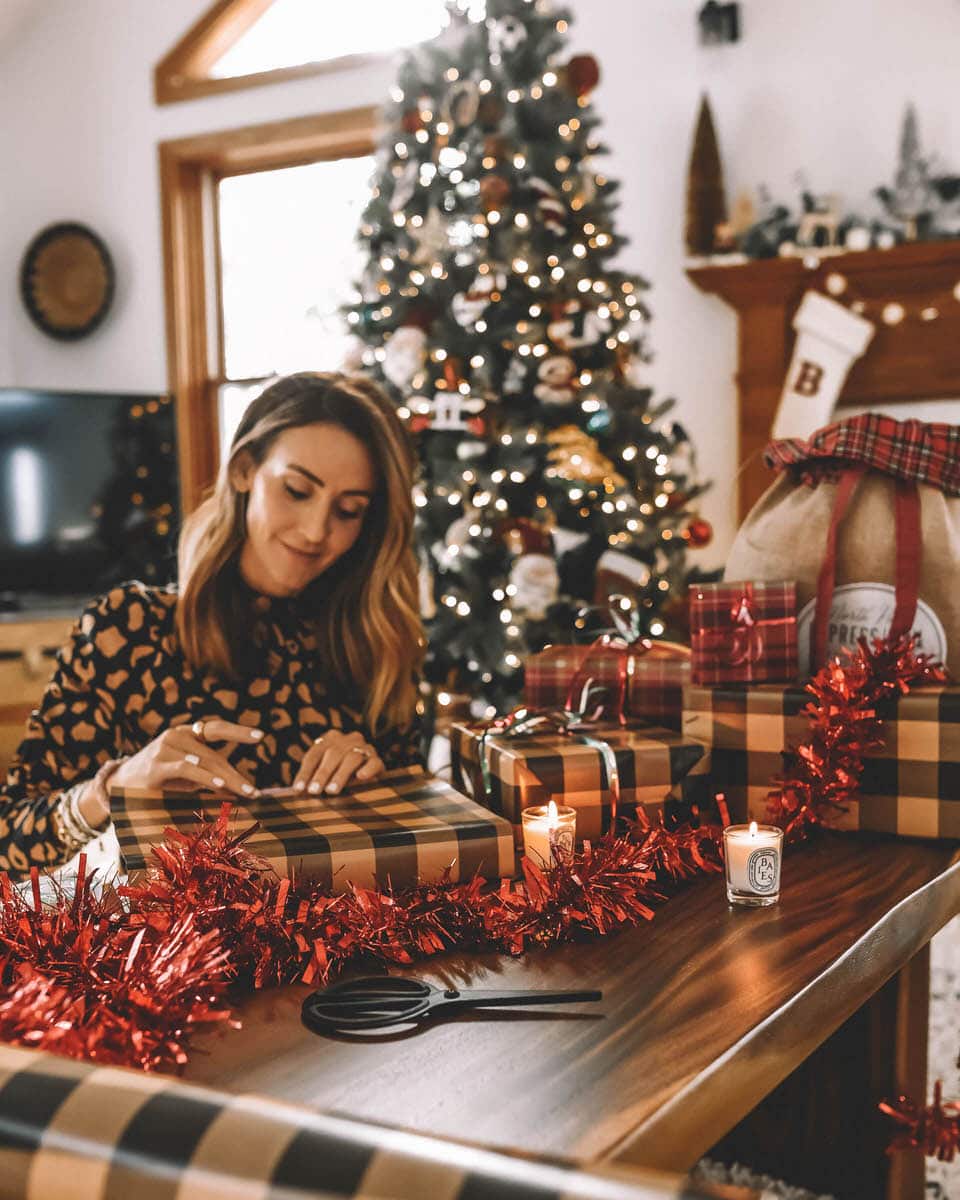 New Gift Finder Tool - Karina Style Diaries