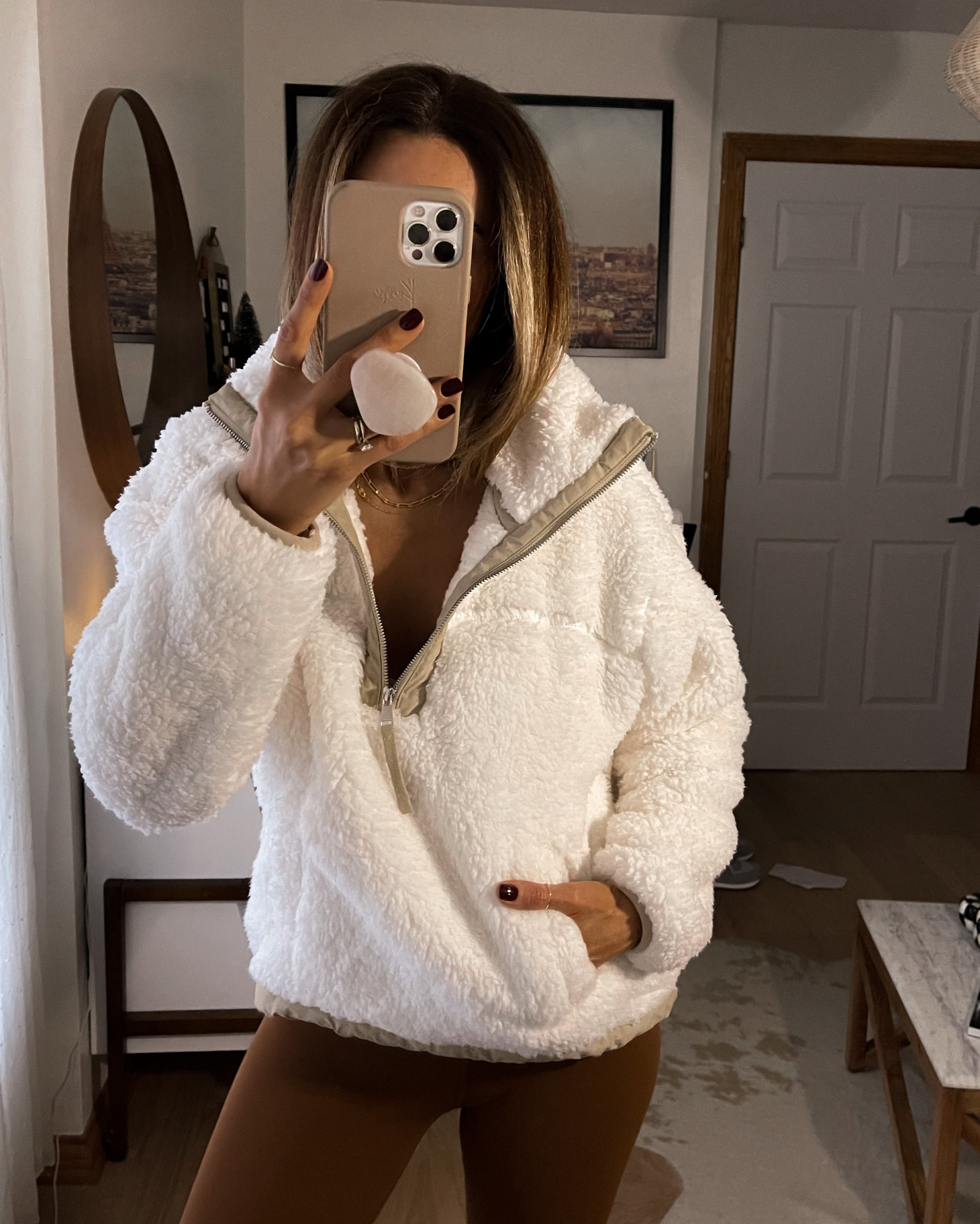 Latest Fall Fashion Haul - Karina Style Diaries