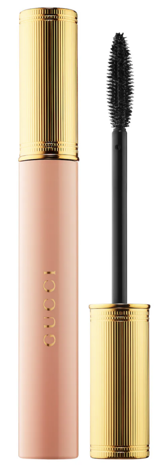 My Honest Gucci Blush Review: Plus, the Best Gucci Makeup