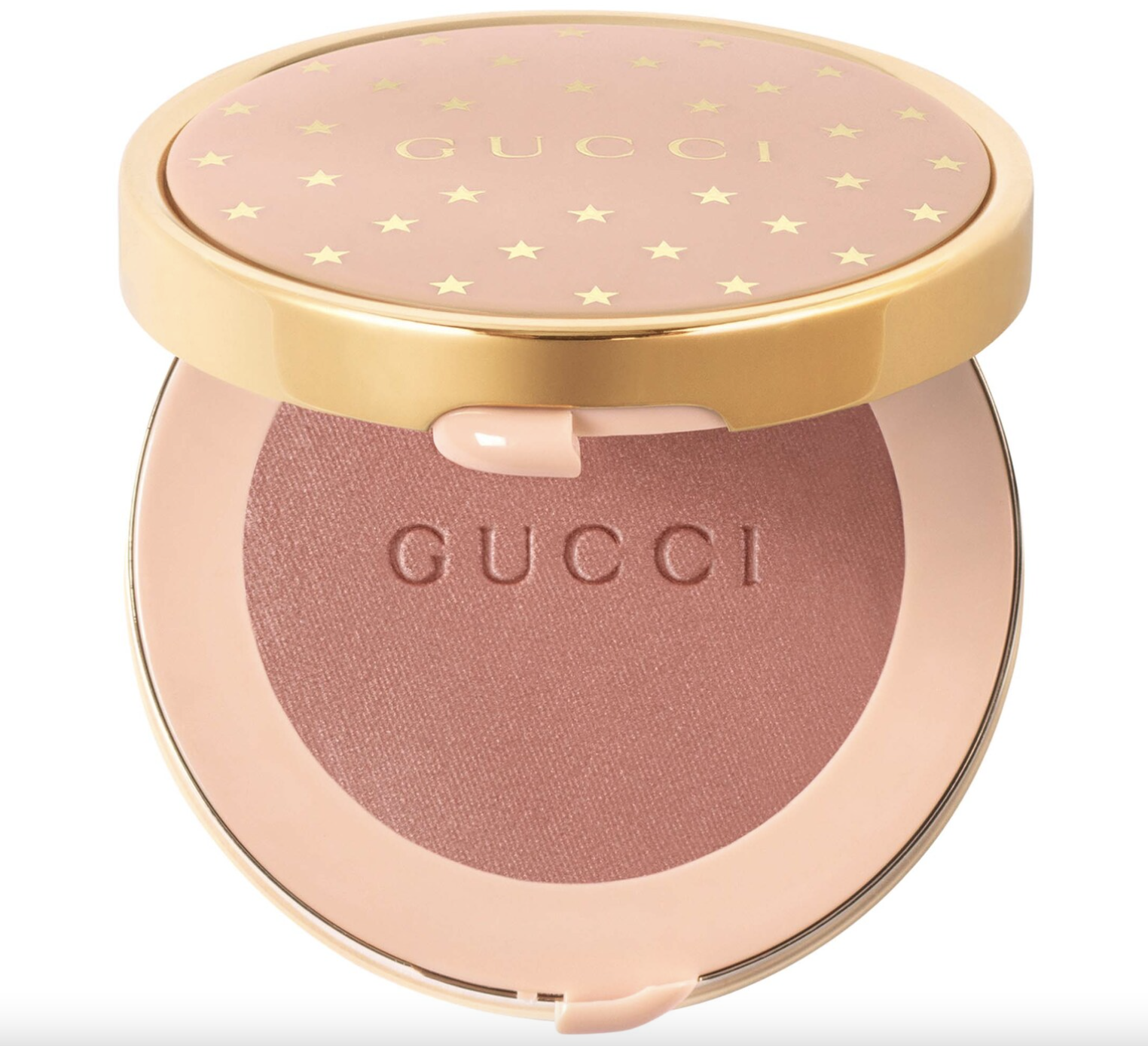 My Honest Gucci Blush Review: Plus, the Best Gucci Makeup