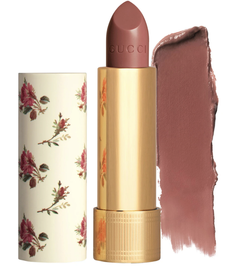 My Honest Gucci Blush Review: Plus, the Best Gucci Makeup