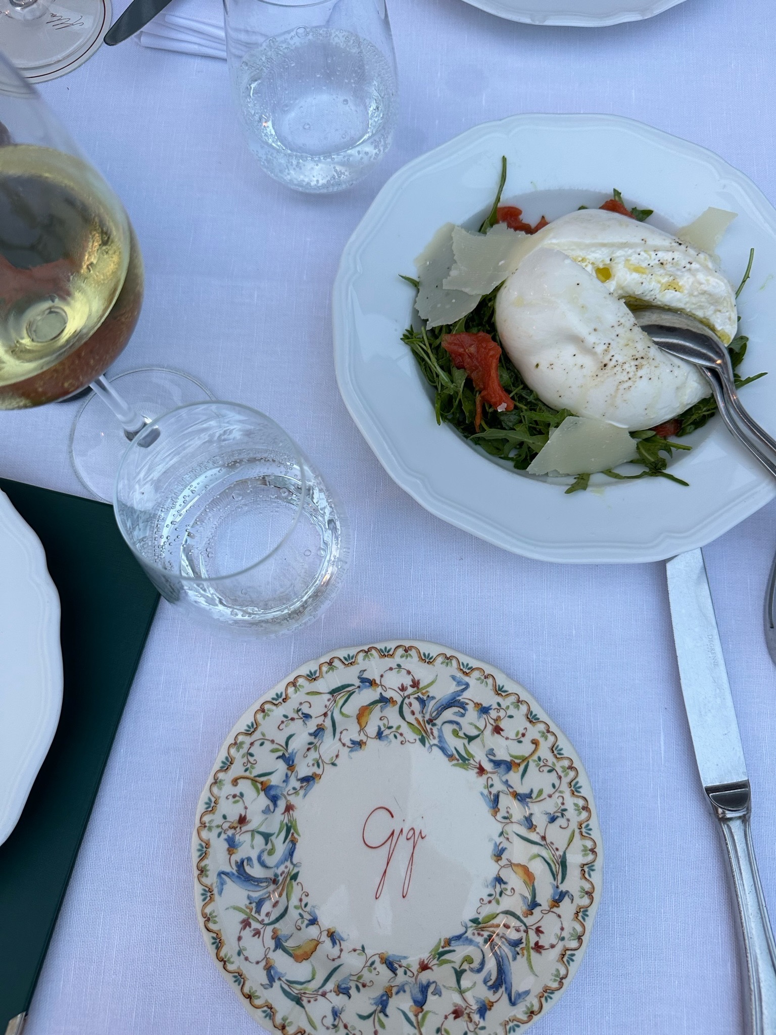 The Best Restaurants in Paris for Every Type of Meal