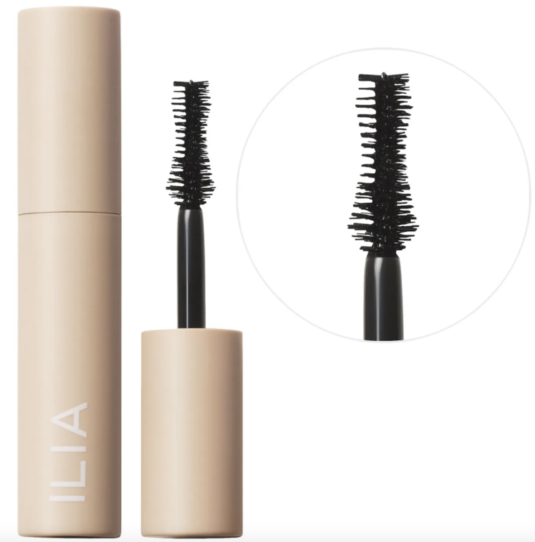 Holiday Makeup Ideas for the Festive Season