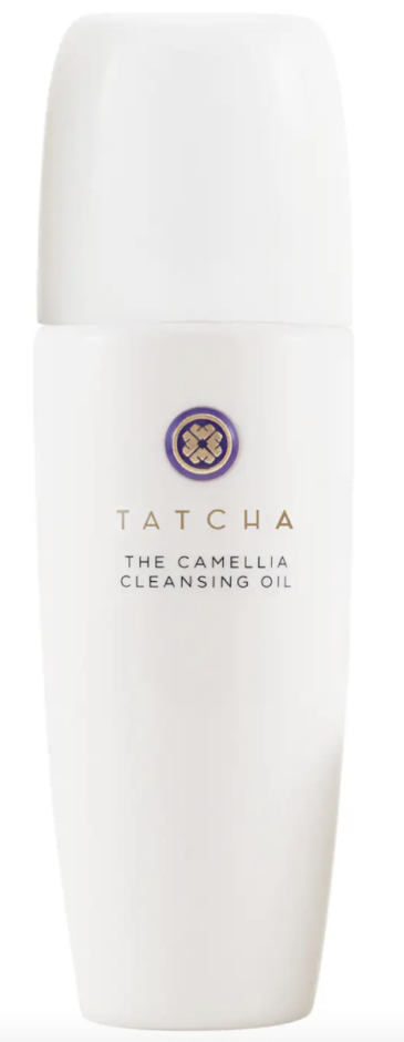 My Honest Tatcha Skincare Review