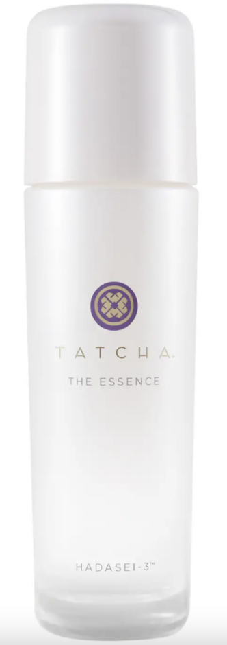 My Honest Tatcha Skincare Review