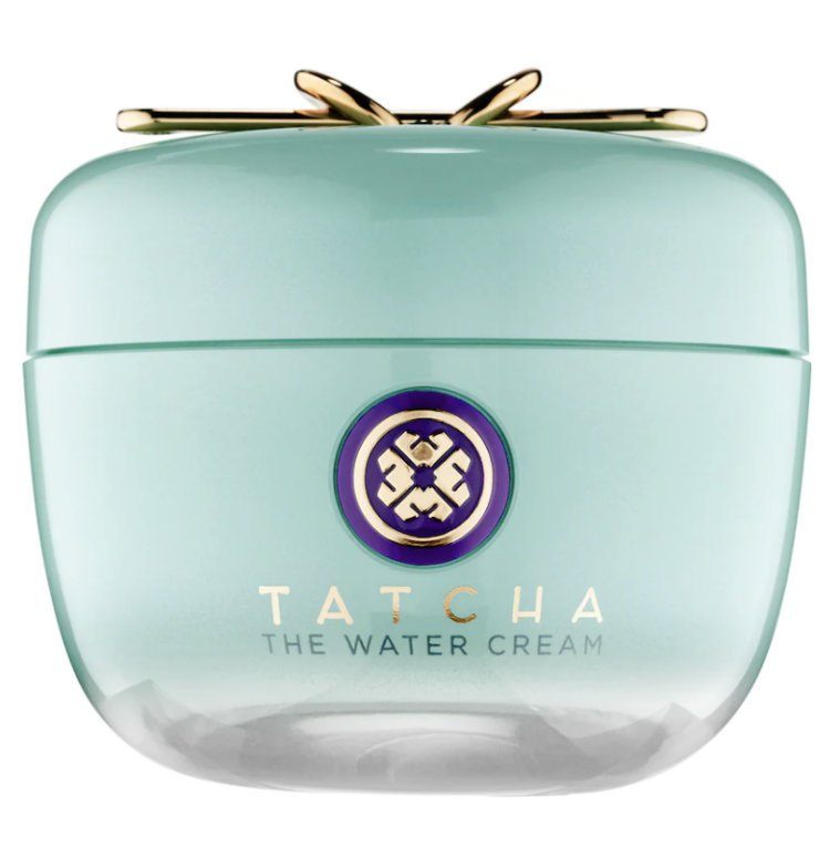 My Honest Tatcha Skincare Review