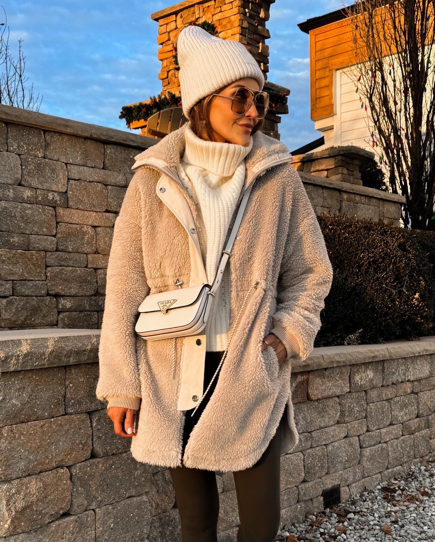 Varley Review - My Favorite Pieces From the Brand