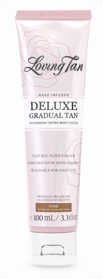 The Best Self-Tanners for Beginners (for Every Shade)