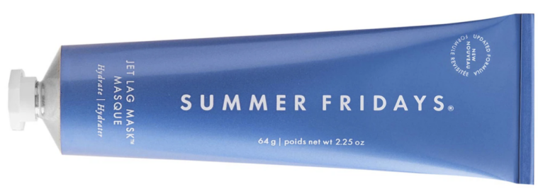 Summer Fridays Review: Plus, the Brand's Best Products