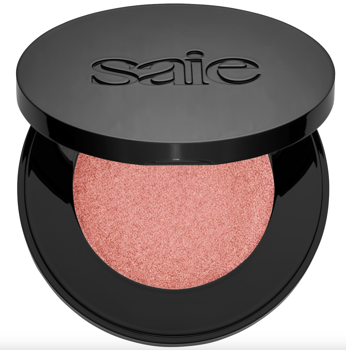 Saie Beauty Review (What to Buy and What to Skip) - Karina Style Diaries