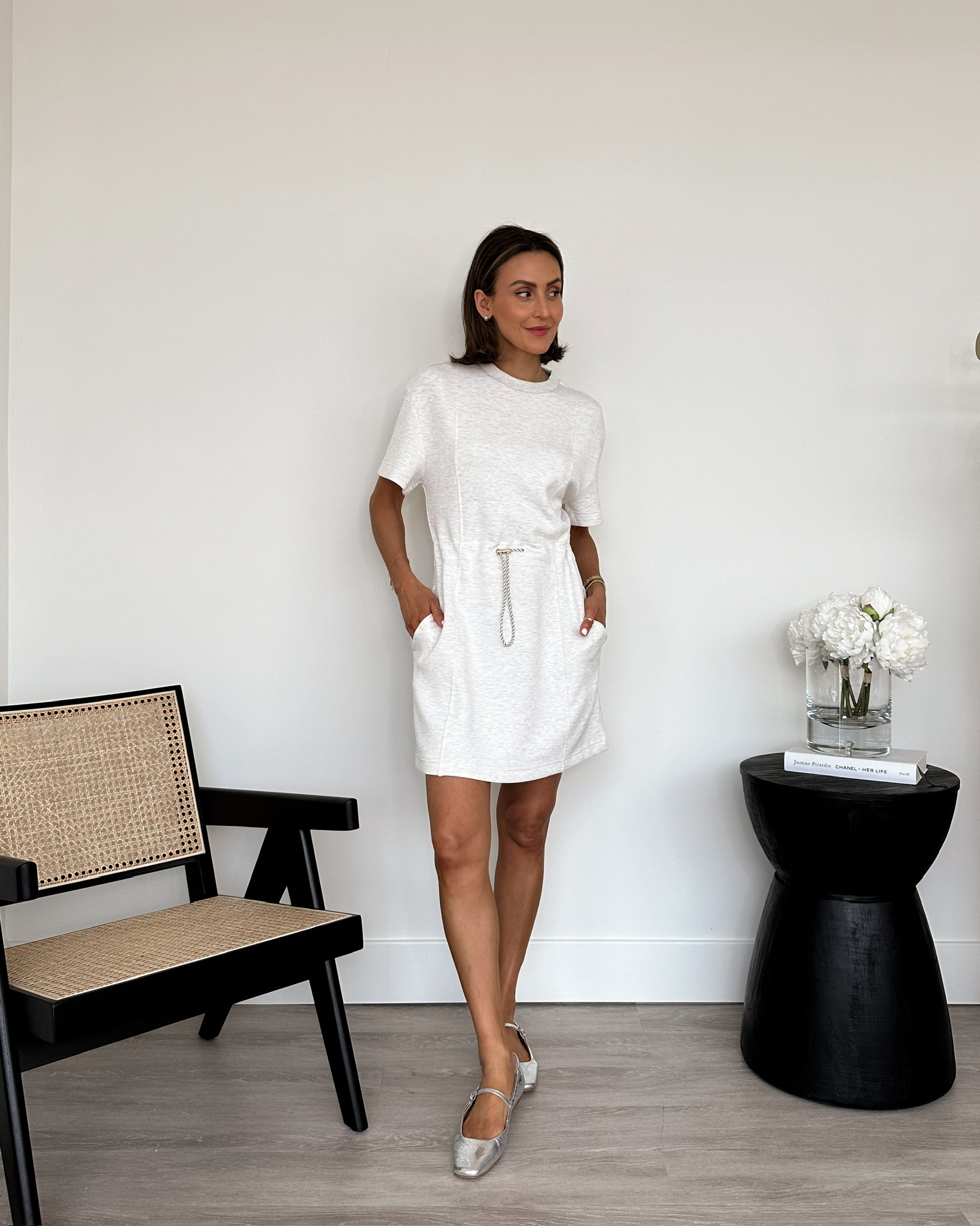 Varley Review - My Favorite Pieces From the Brand