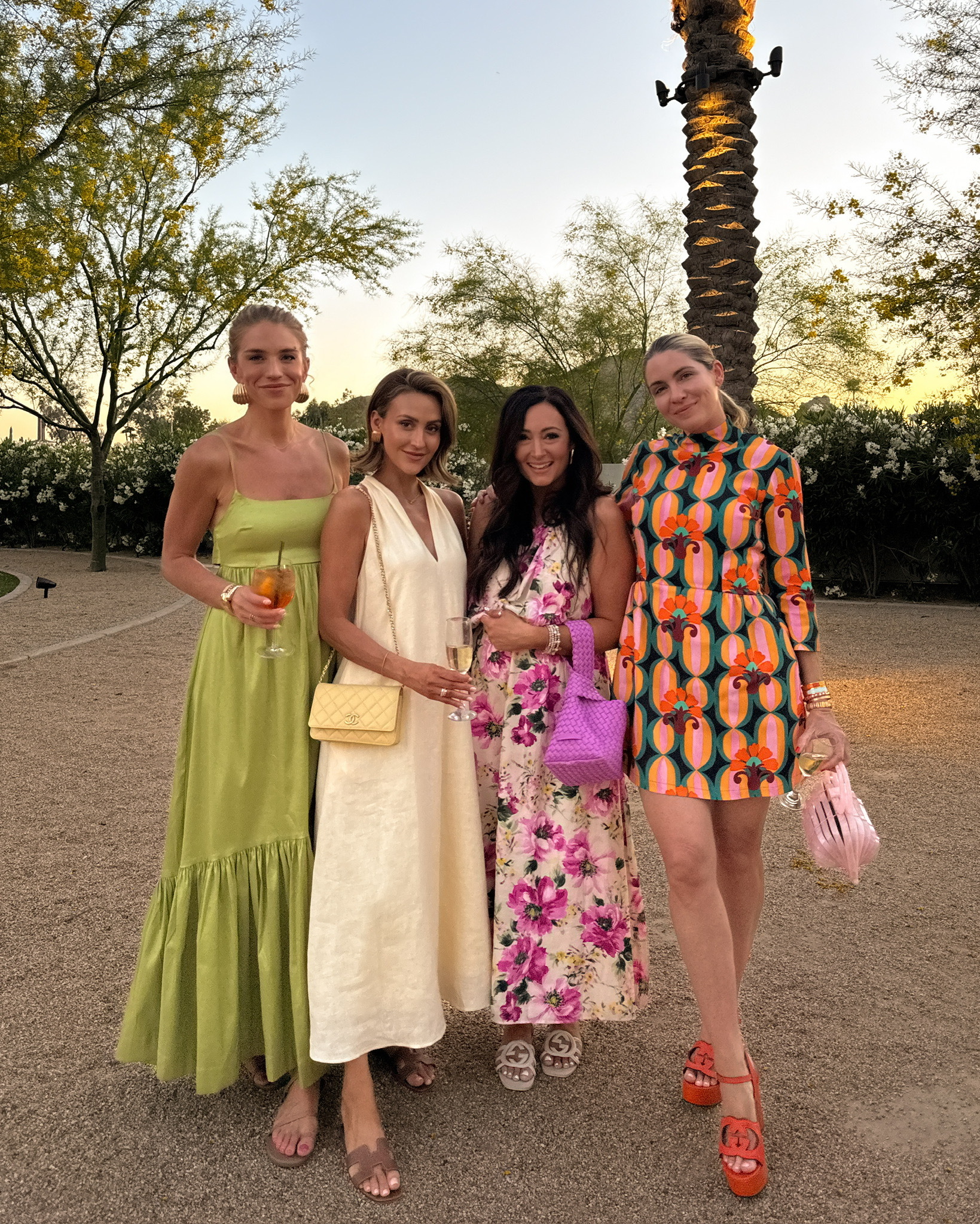 The Ultimate Scottsdale Travel Guide