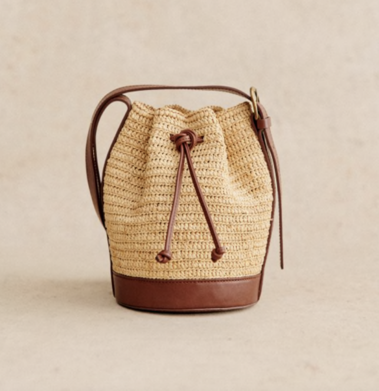 My Sezane Review: Is the Brand Worth the Hype?