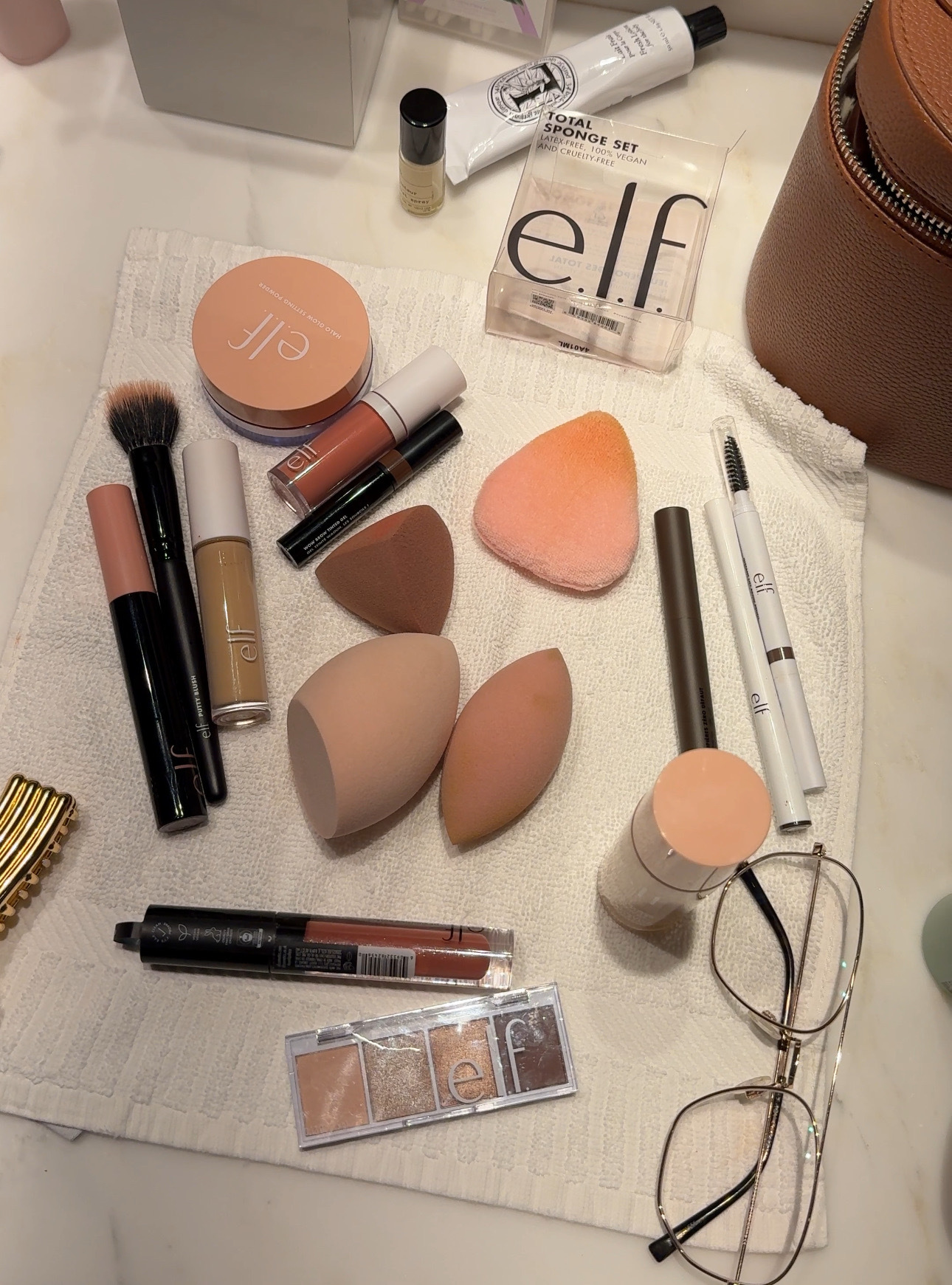 20+ Best Drugstore Makeup Products, Tried and Tested