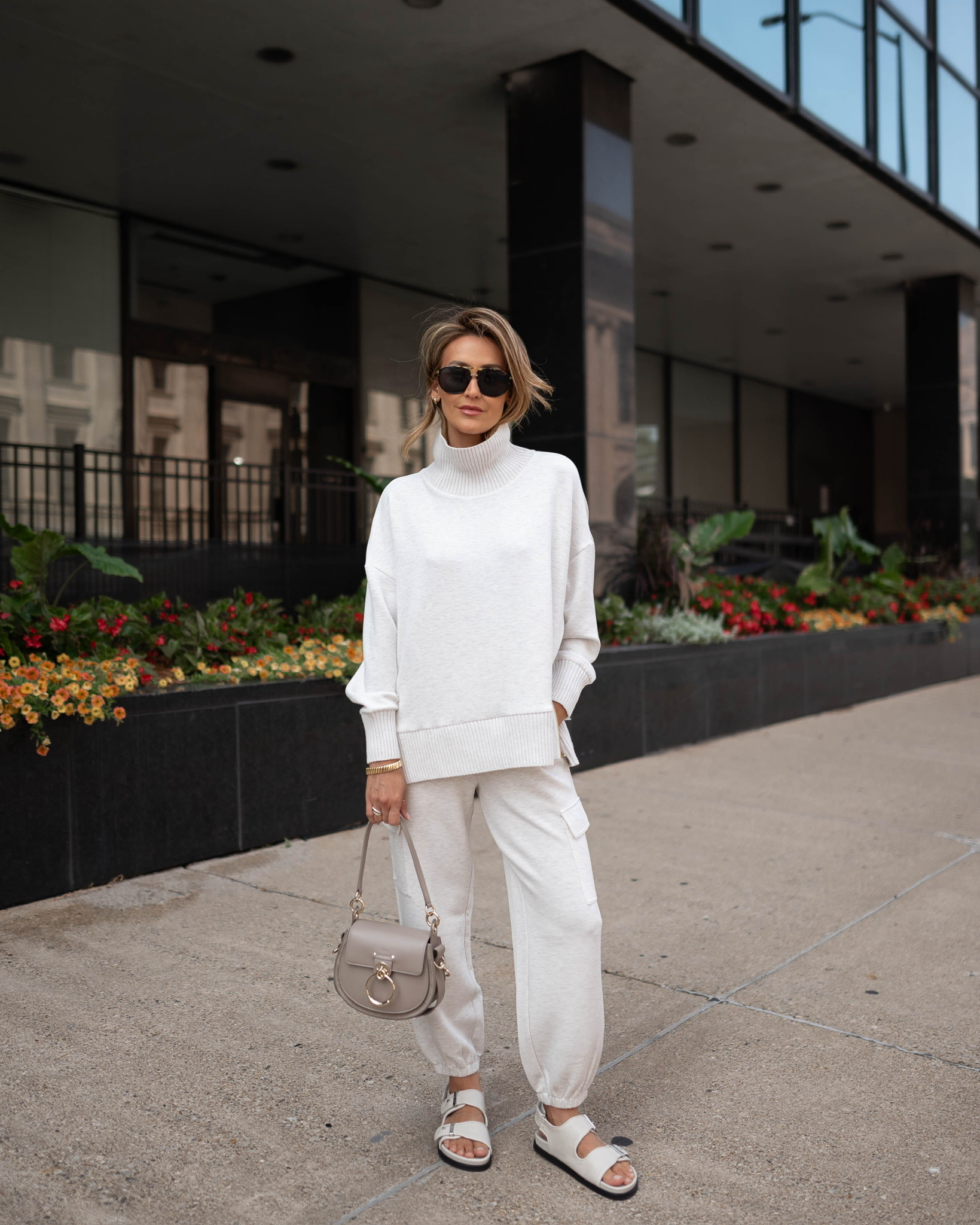 Varley Review - My Favorite Pieces From the Brand