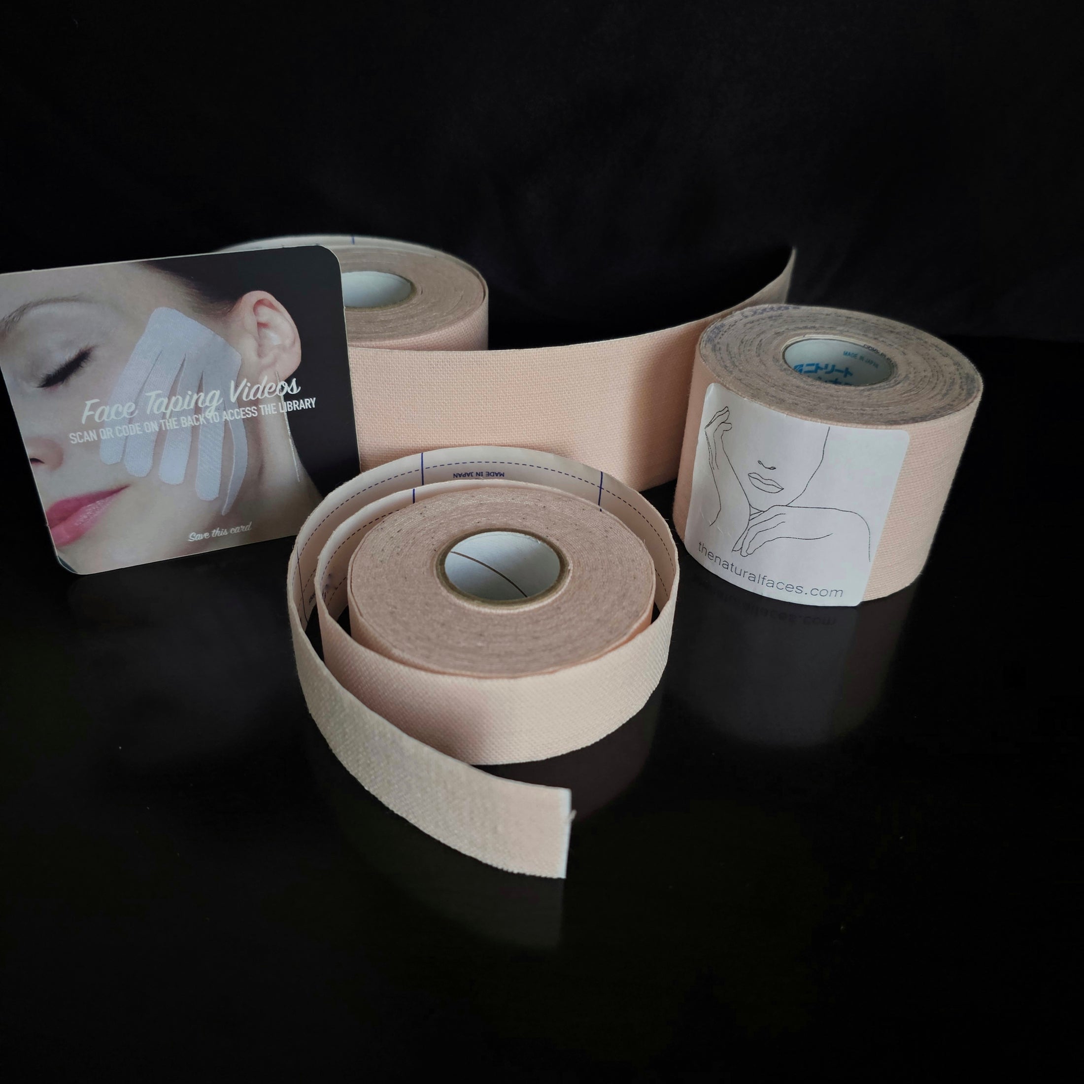 rn-image_picker_lib_temp_86ba9405-5113-4241-9ff6-1b80fb5cab4c - Karina ...