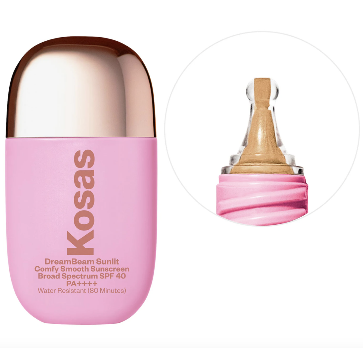 The 6 Best Sunscreens for Women, Tested and Reviewed